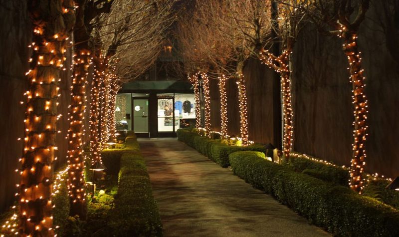 Bay Club Gateway