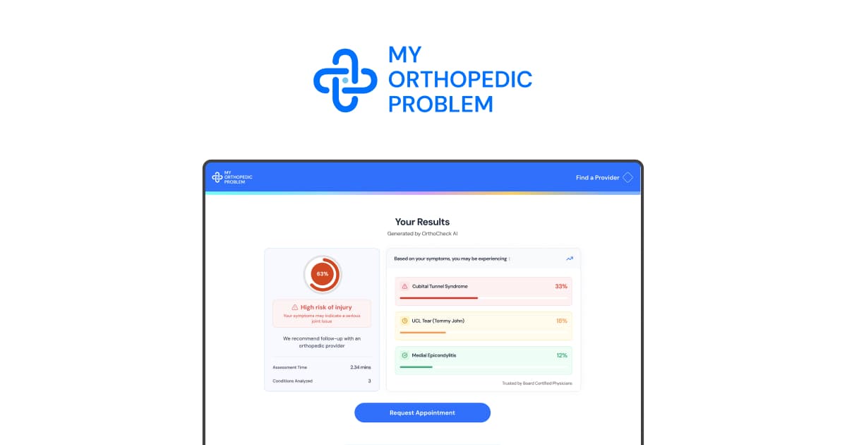ATFL (Anterior Talofibular Ligament) Sprain – My Orthopedic Problem