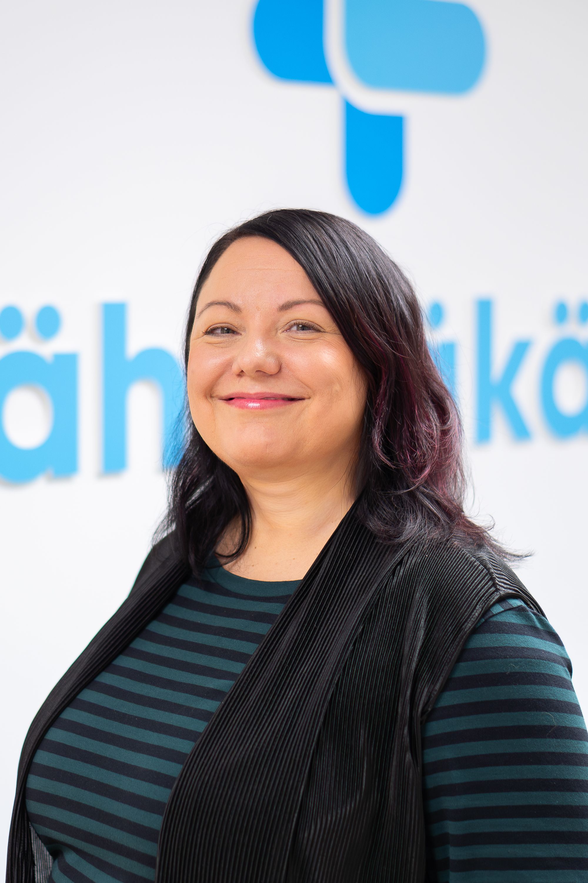 Espoo Soukka – Lähilääkärit