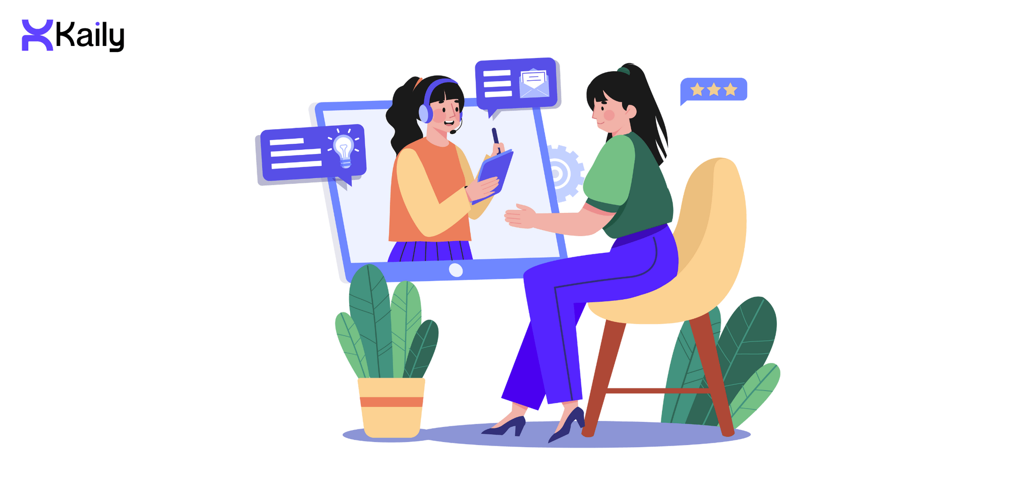 Virtual Assistant Services: Guide to 50+ Tasks in 2025