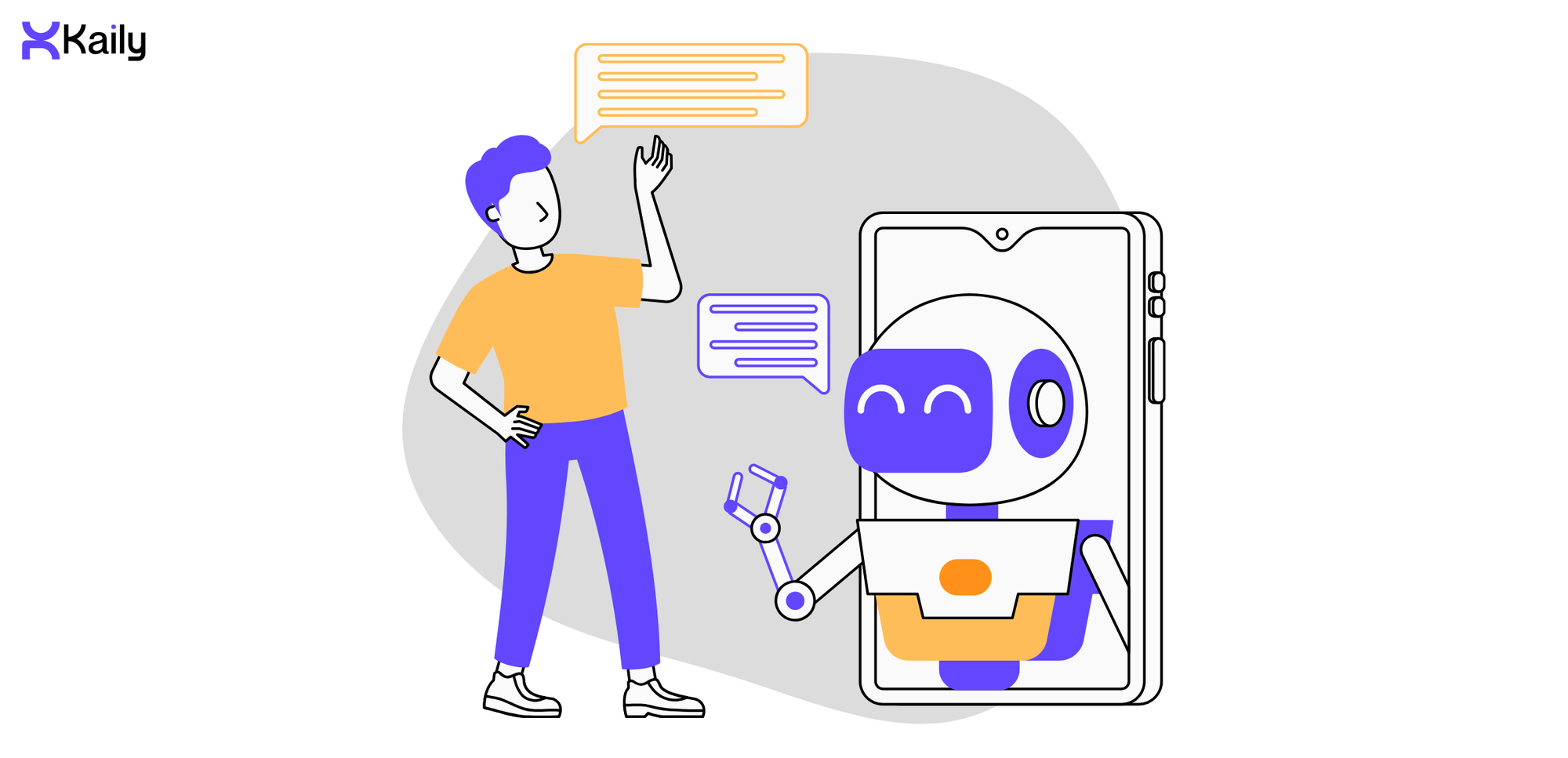 Top 10 AI Virtual Assistants in 2026