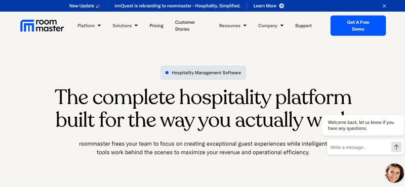 Hotel Occupancy Rate Explained: Formula & Calculation Tips