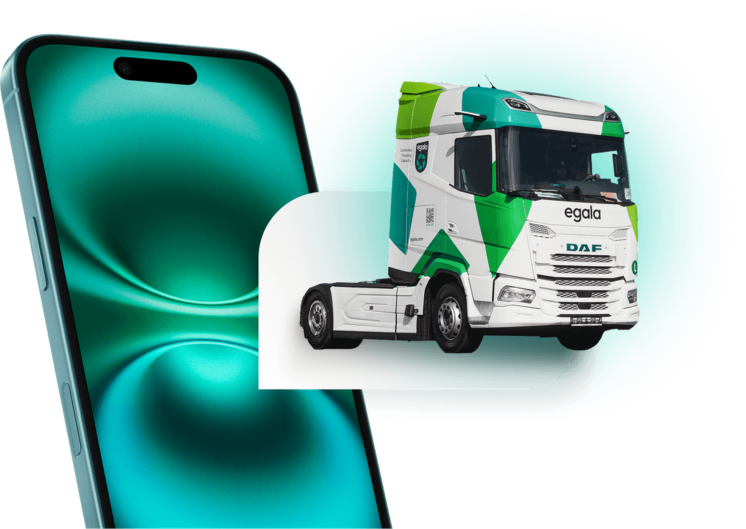 Work at Egala by Boekestijn | Office Careers That Drive the Future