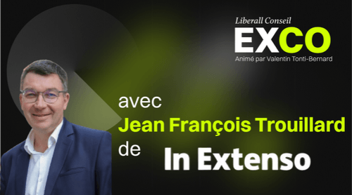 Jean-François Trouillard « L’expert-comptable est un acteur du ...