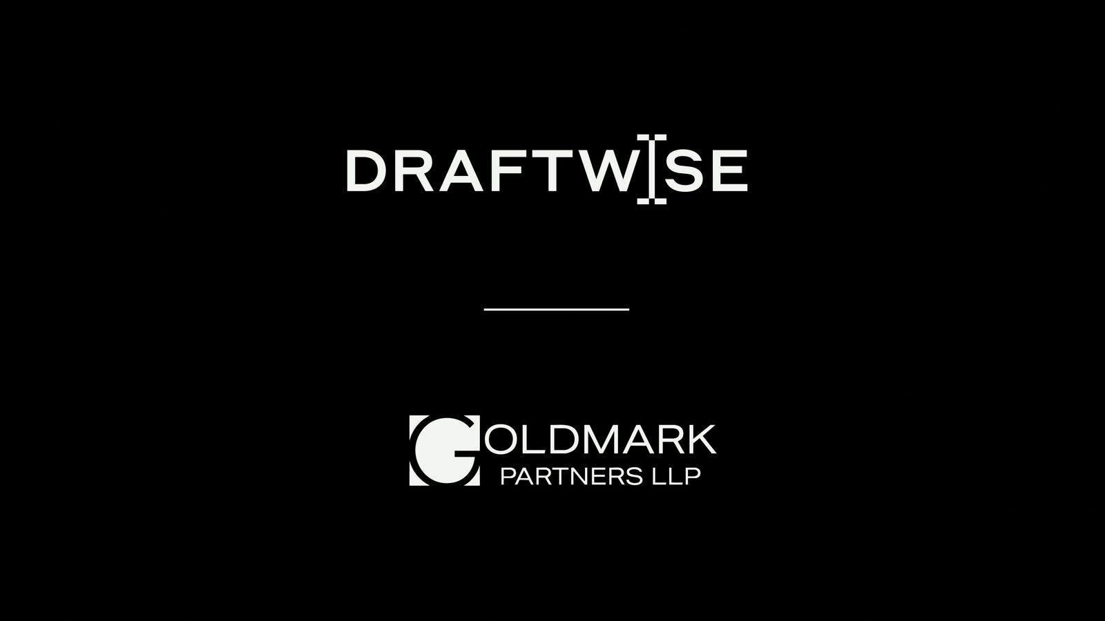 DraftWise | Product