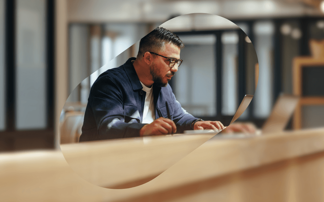 Should you build or buy an Intelligent Document Processing solution?