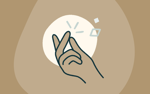 How does resume parsing work? | Affinda