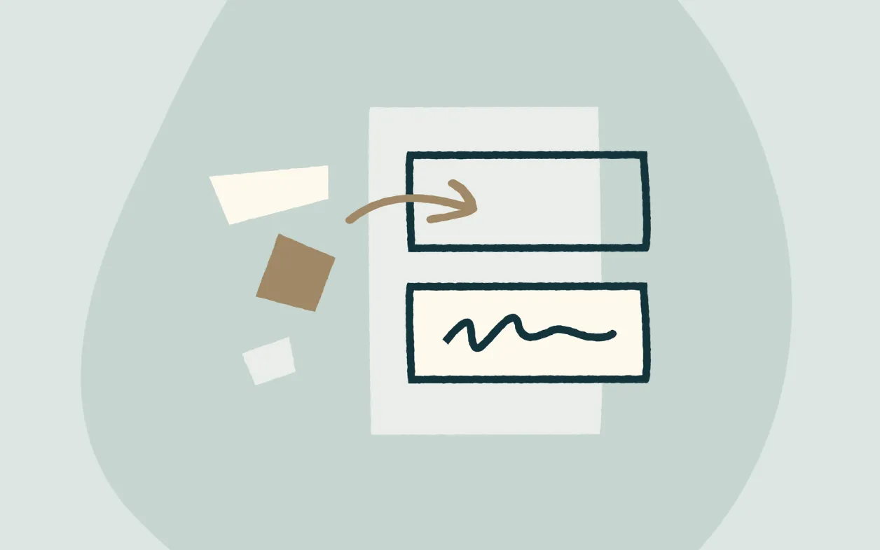 Parse resumes in Python to power your HR tech platform | Affinda