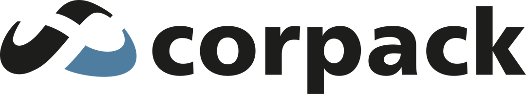 Sustainable Cosmetic Packaging | Design & Production – Corpack