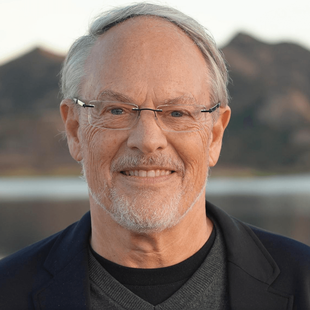 A Fresh Look at the Environmental Impacts of Desalination