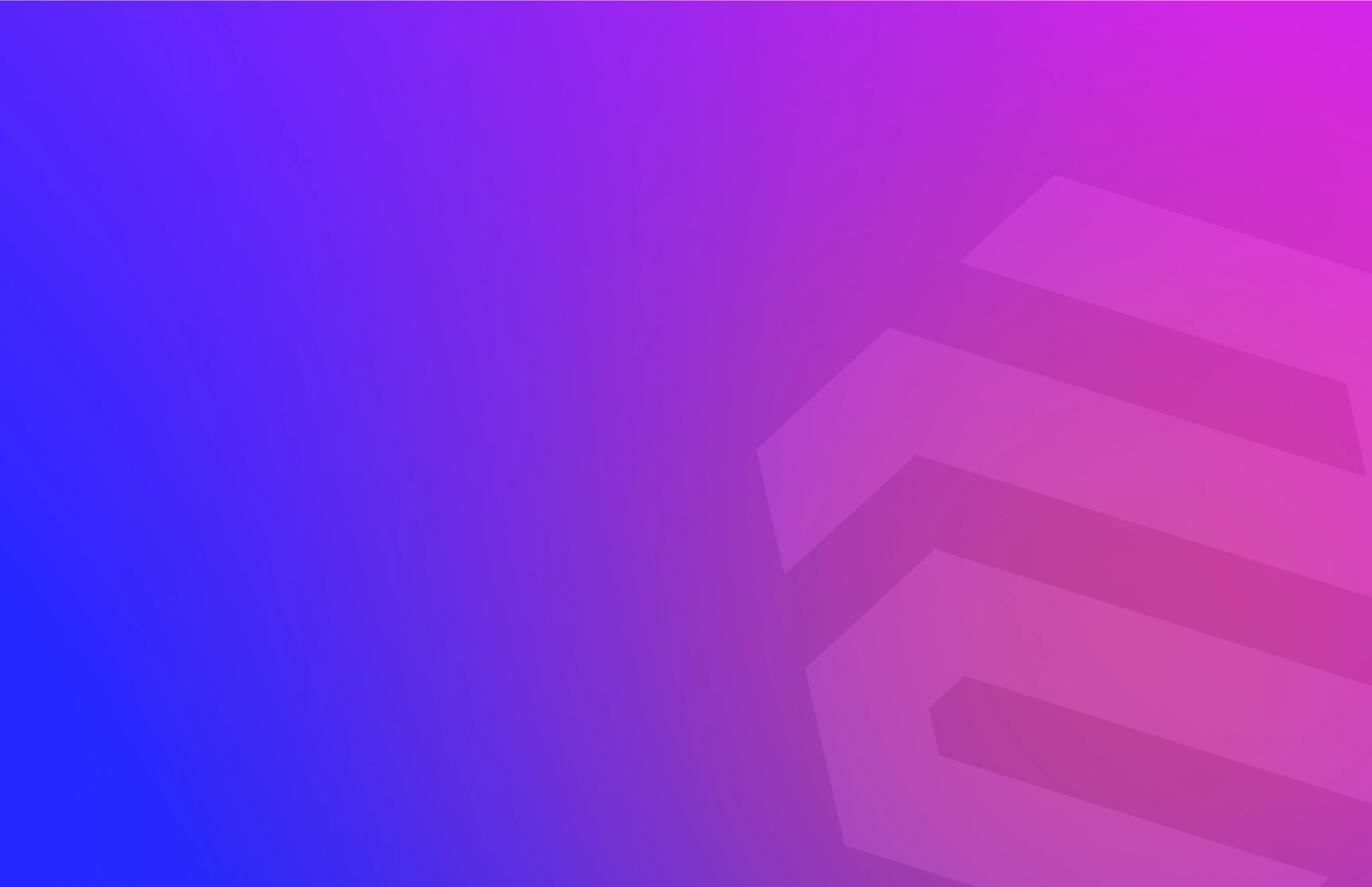 Our Sites and Partners | Publisher Collective