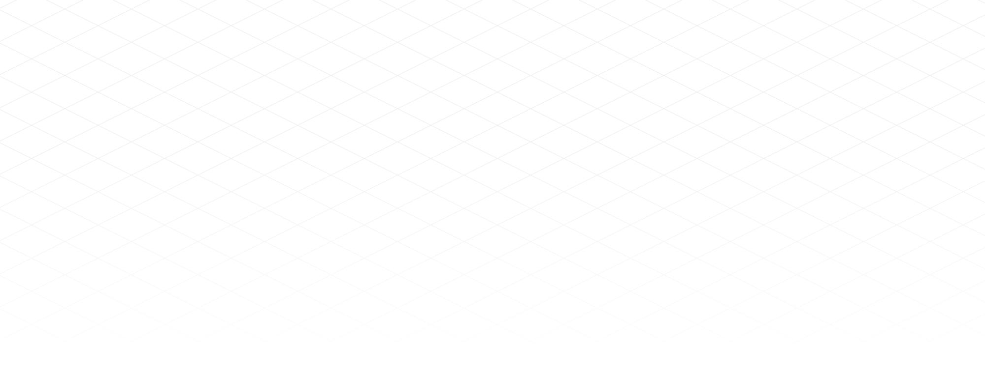 Ultimate Guide To Text Similarity With Python | NewsCatcher