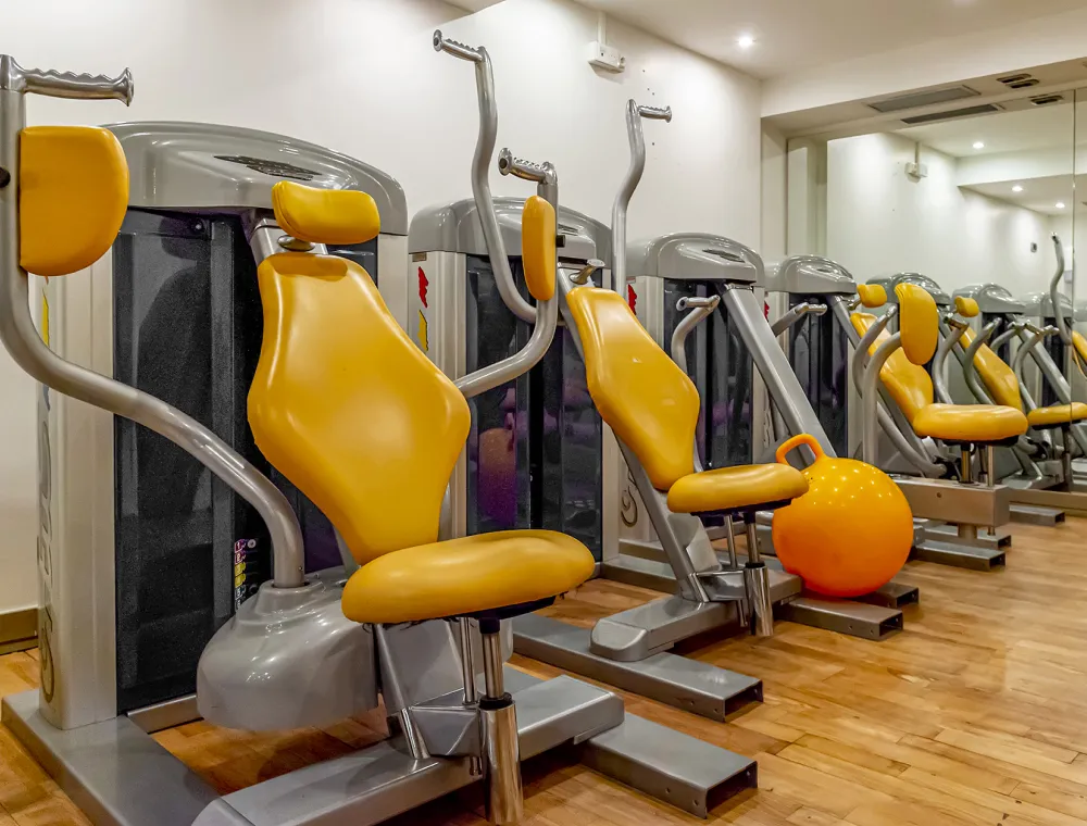 Nos services exclusifs