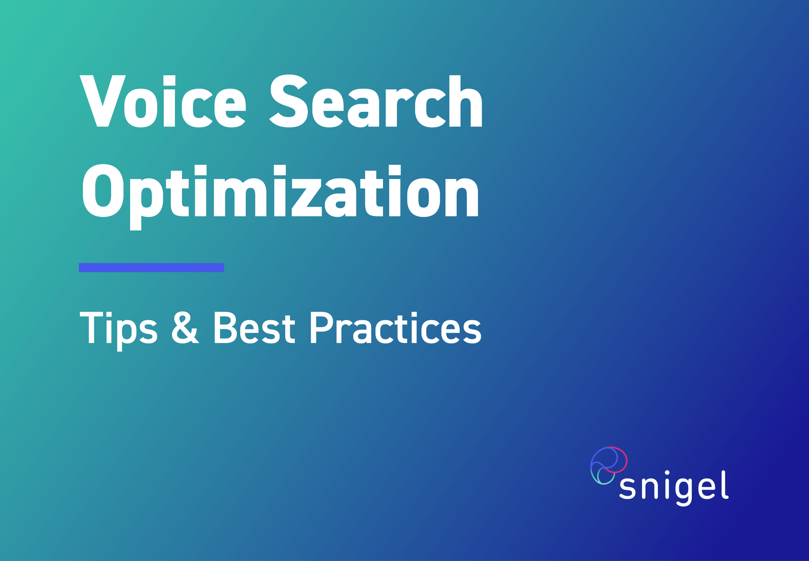 What is a PPID? The Ultimate Guide To Publisher Provided Identifiers ...