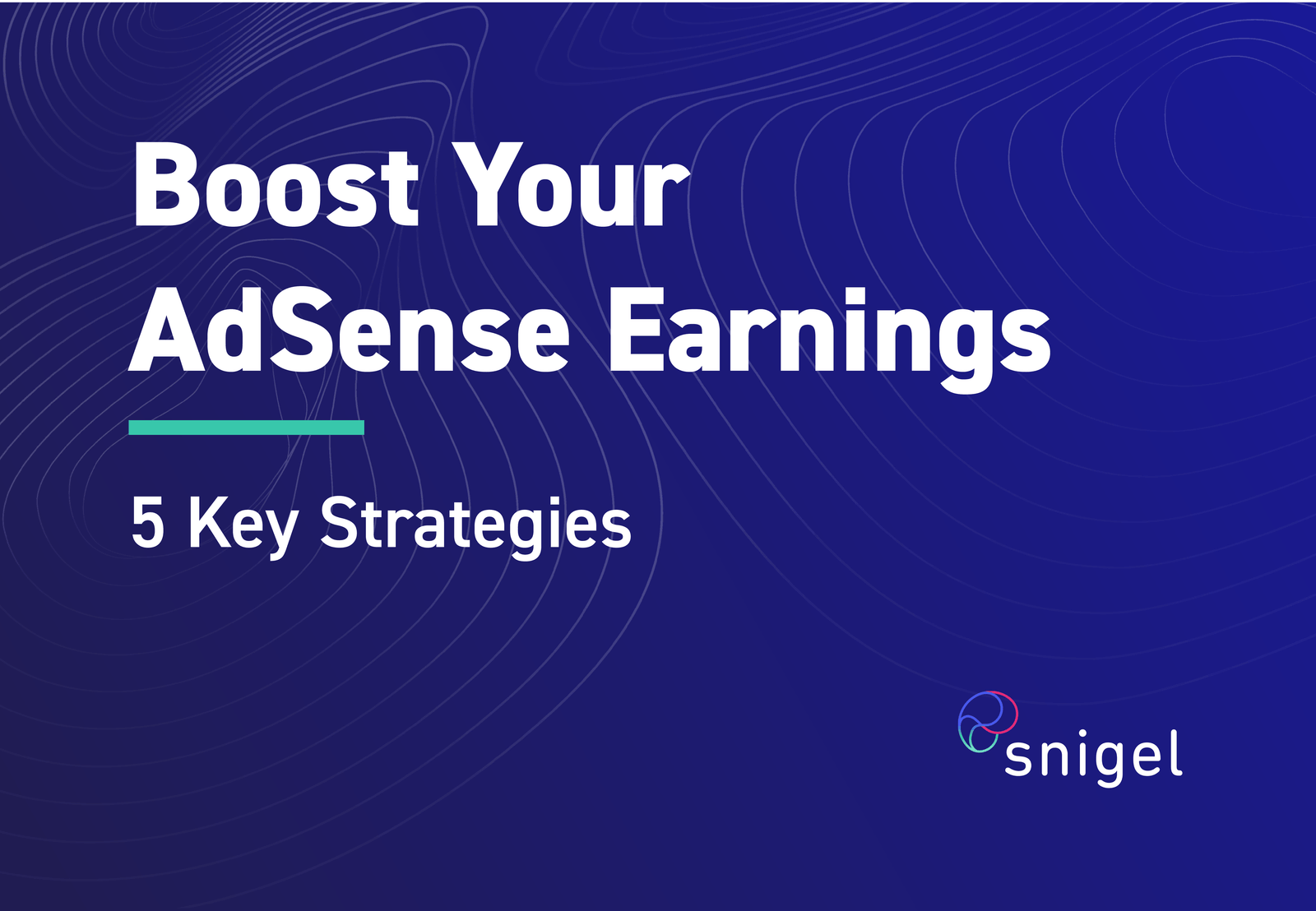 Google Ad Exchange (AdX): What It Is and How to Join | Publisher Collective