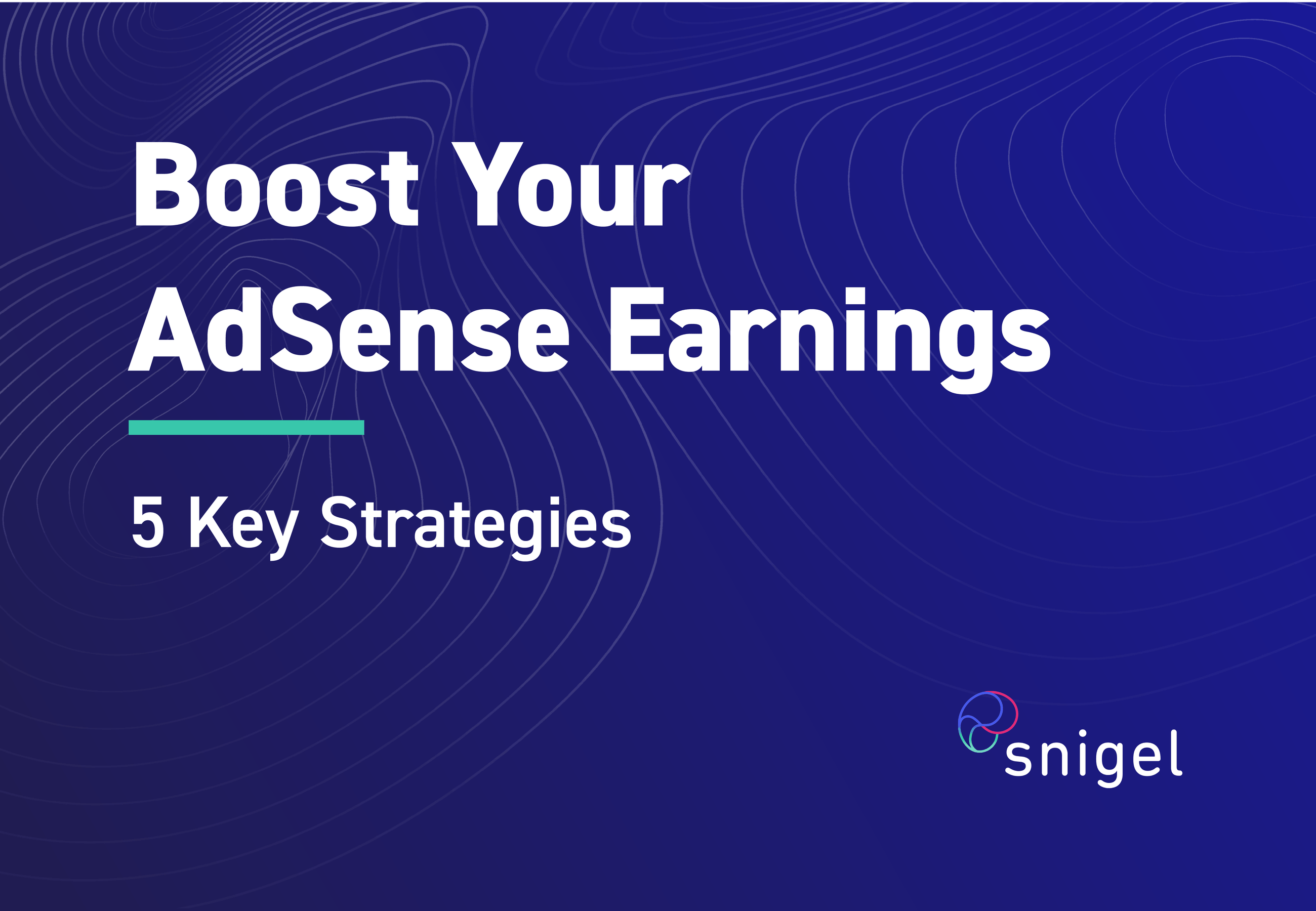 Google Ad Exchange (AdX): What It Is and How to Join | Publisher Collective