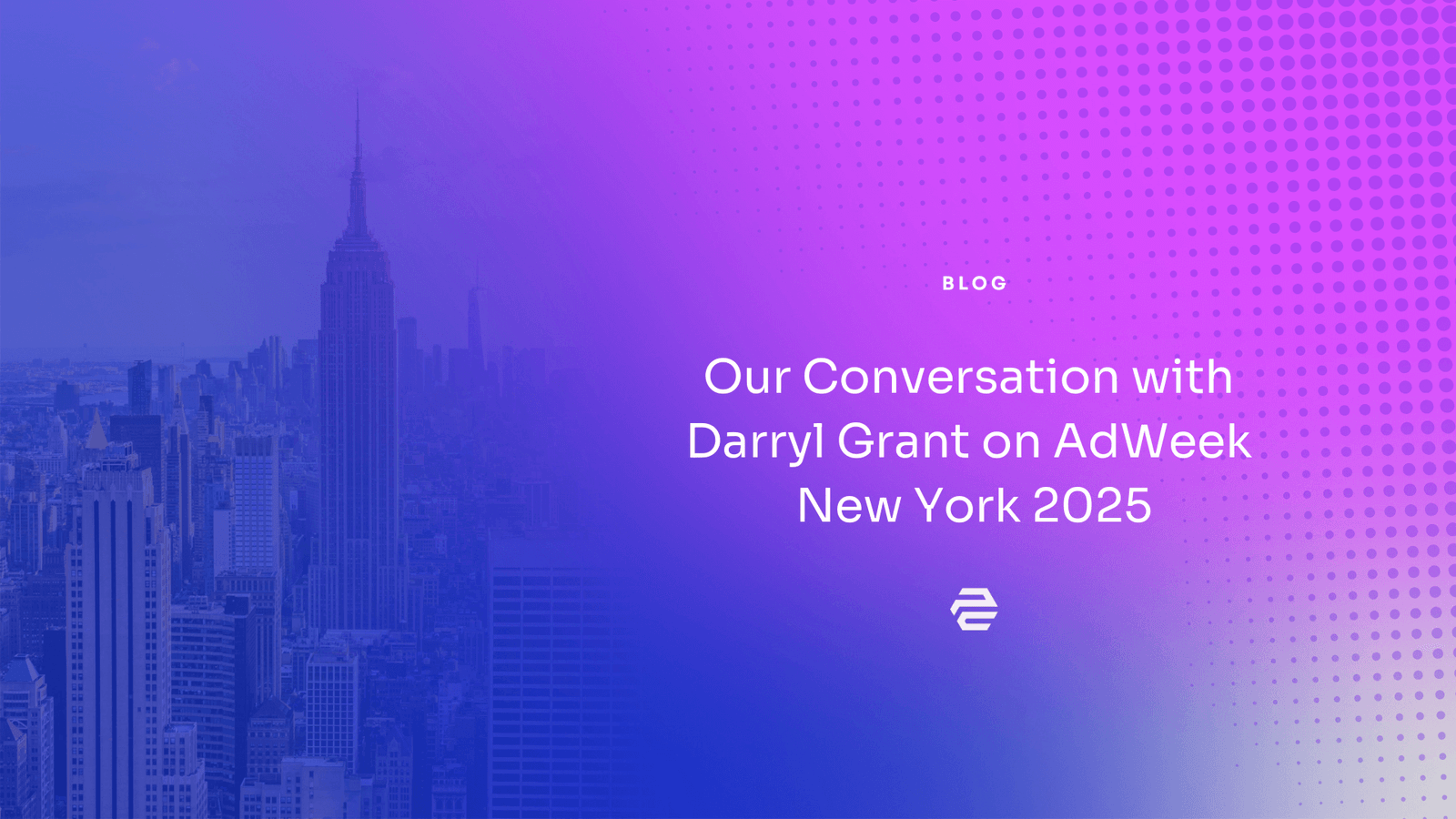 What is eCPM And Why is it Important For Publishers? | Publisher Collective