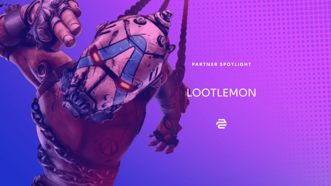 Partner Spotlight: Lootlemon | Publisher Collective