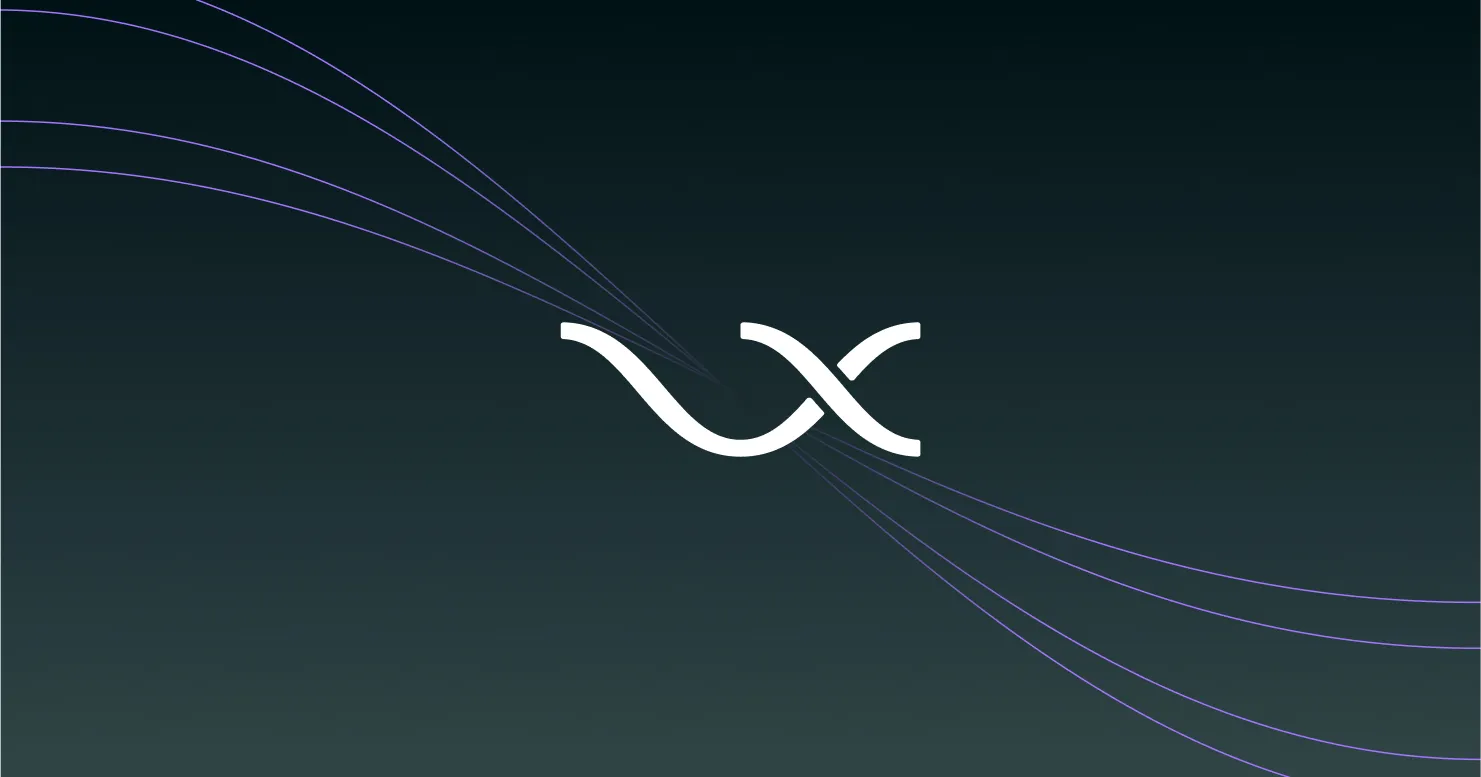 Voyagexpert - Gestión de calidad y tarifas