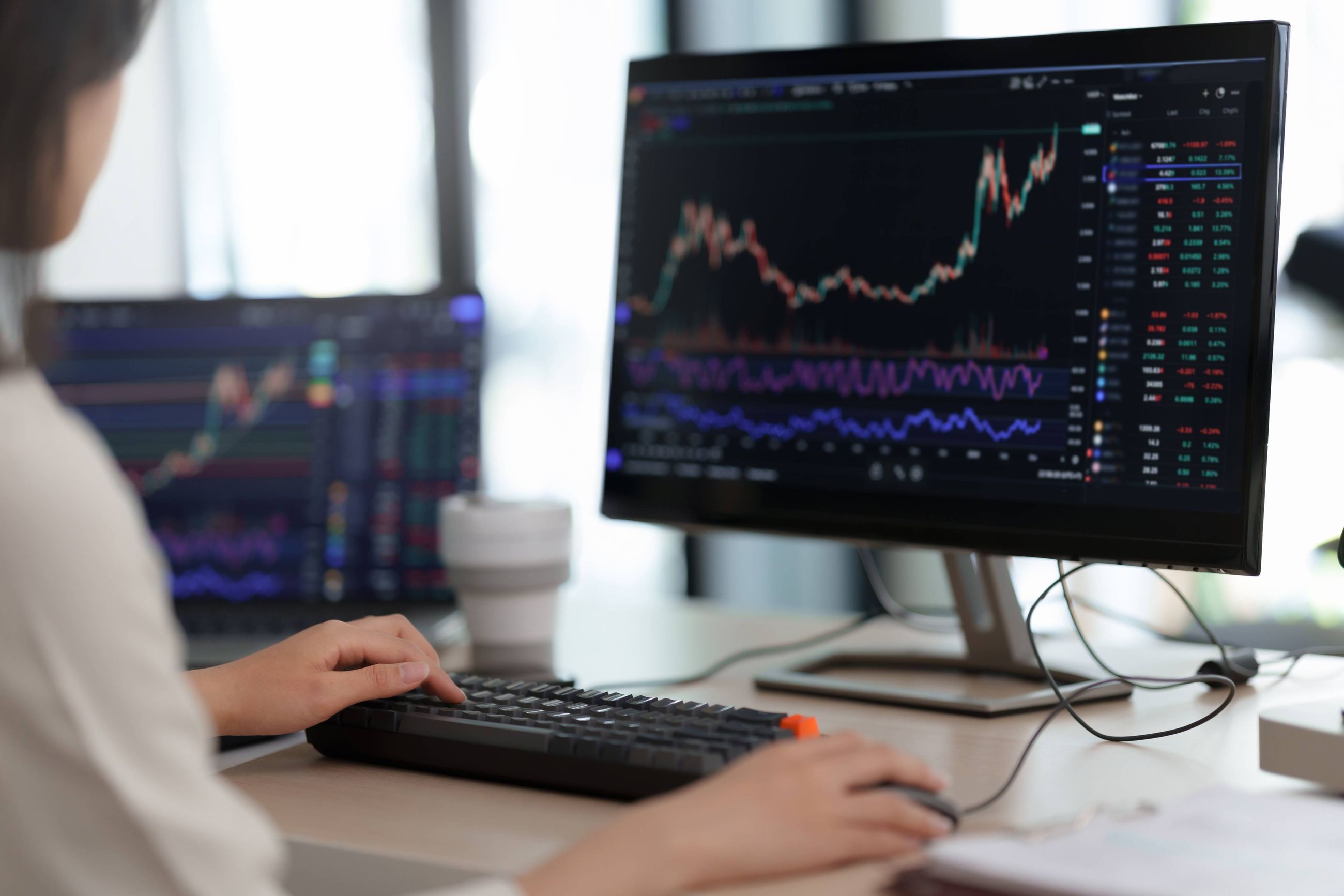 Conversor euro a peso colombiano (COP - EUR) | En tiempo real