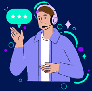 Executive Assistant KPIs: The Executive Guide to Driving Strategic Impact