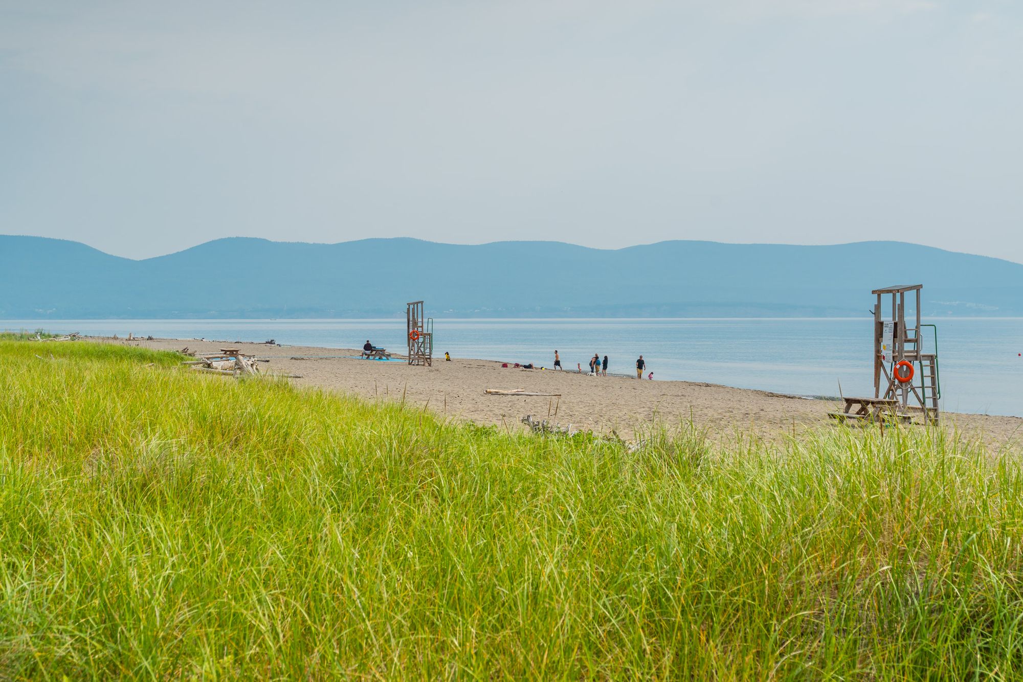 Les incontournables de Gaspé | Destination Gaspé