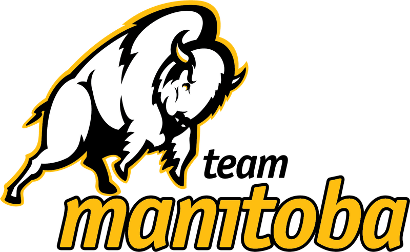 2026 Manitoba Games in Thompson | Manitoba Games