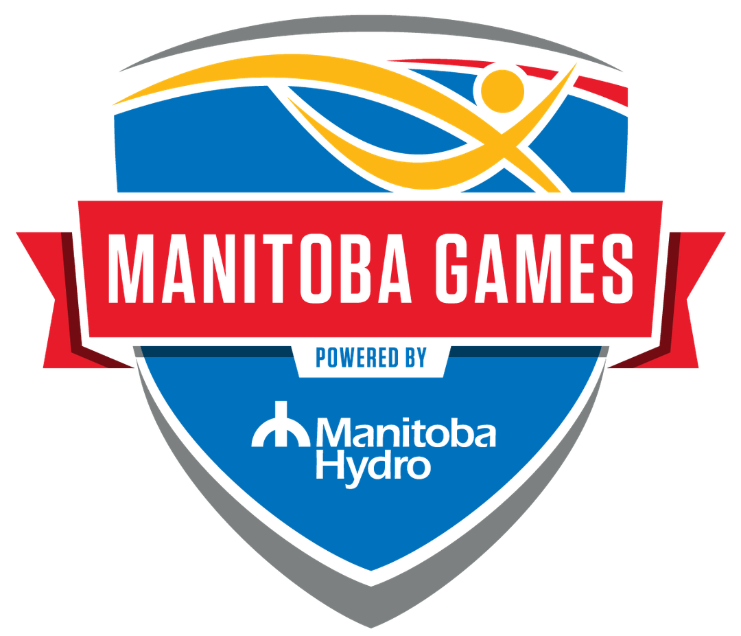 2026 Manitoba Games in Thompson | Manitoba Games