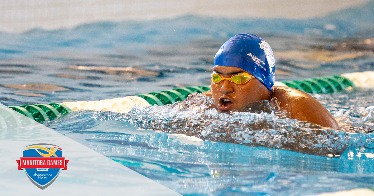 2026 Manitoba Games in Thompson | Manitoba Games