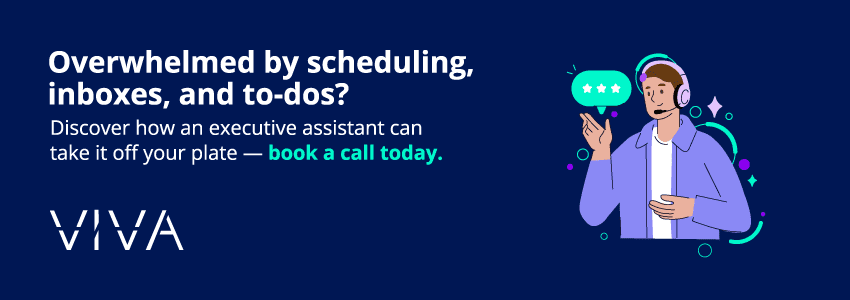 PPC KPIs: The Executive Guide to Translating Clicks into Business Impact