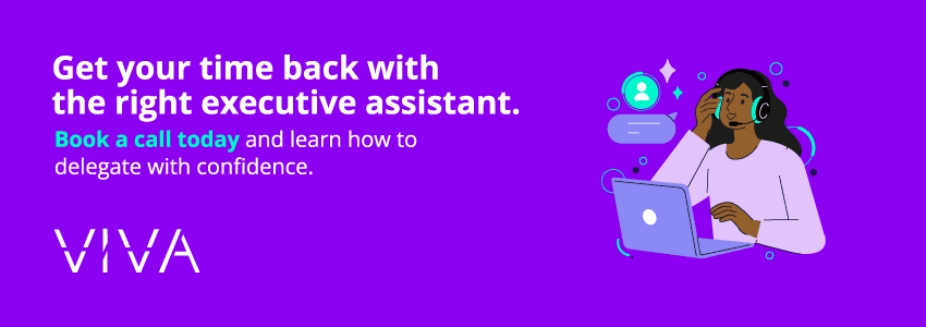 SEO KPIs: The Executive Guide to Translating Metrics into Revenue