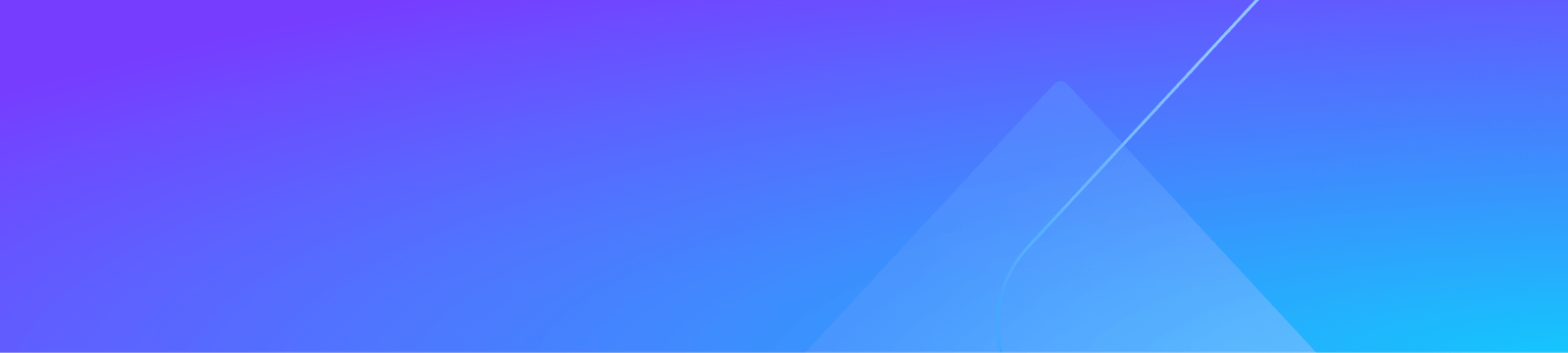 Free Ai Avatar for Training: Revolutionize Learning Today!