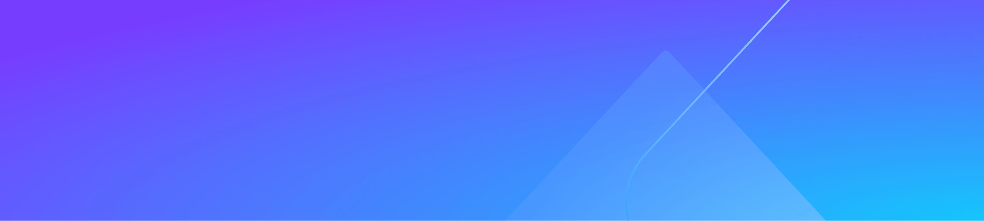 Create Real-Time Streaming Avatars with AI