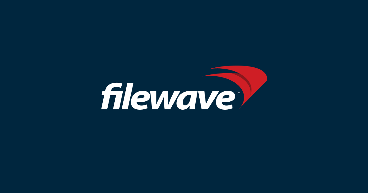 Cyan 360 and FileWave | Prevent Phishing & Malware Before They Reach ...