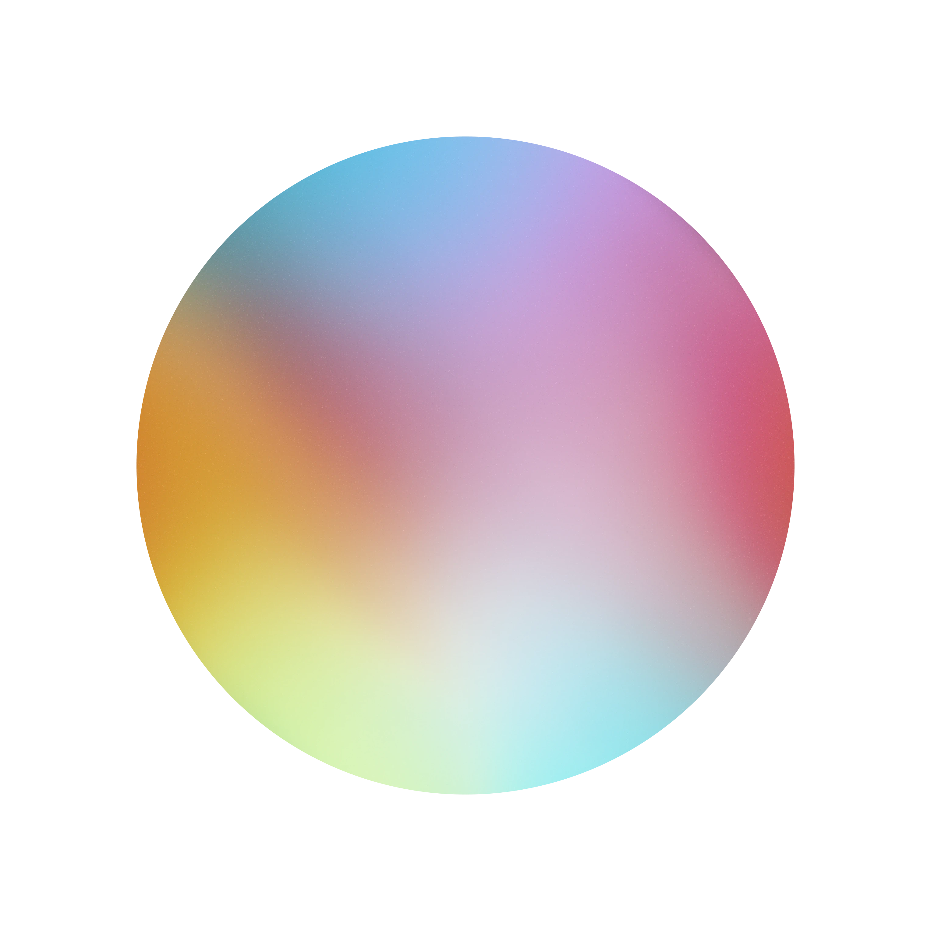 The Next-Generation Multimodal AI Foundation Model by Lightricks | LTX-2