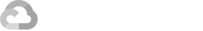 AI Video Generation API | LTX Model