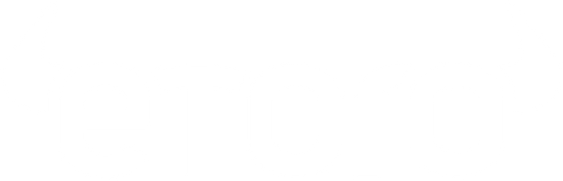 AI Video Generation API | LTX Model