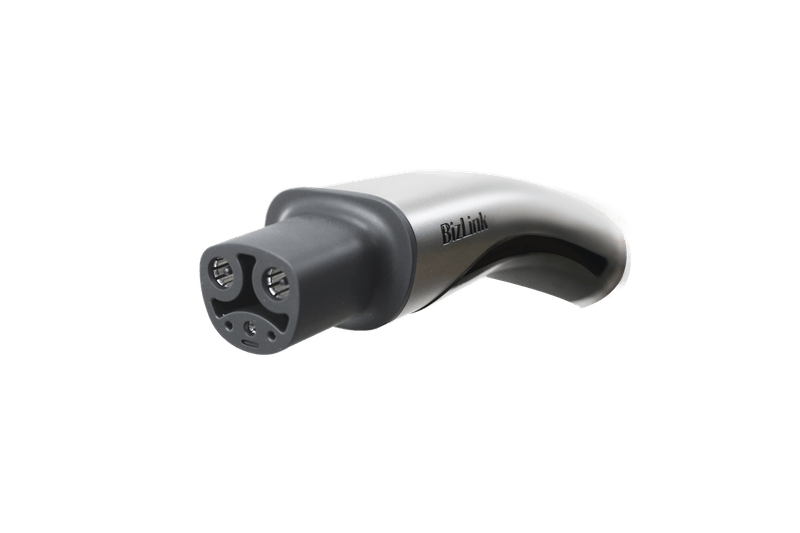 EV Charging Solutions | Smart & Future-Ready EV Charging