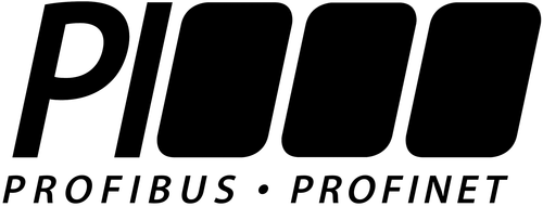 Power Whips | Data Center Power Solutions