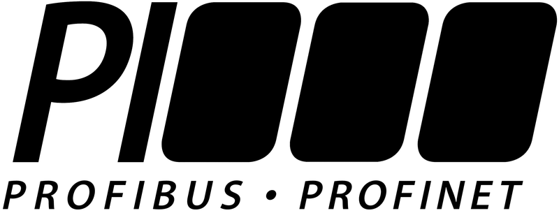 Power Whips | Data Center Power Solutions