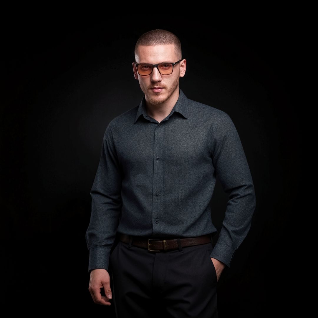 Formazione in Trading Professionale | Morpheus Education