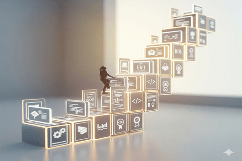 What Are Digital Credentials? Types, Benefits, and Why They Are the ...