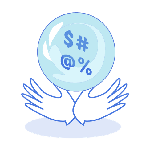 Protect Sensitive Data Everywhere Without Code | DataStealth