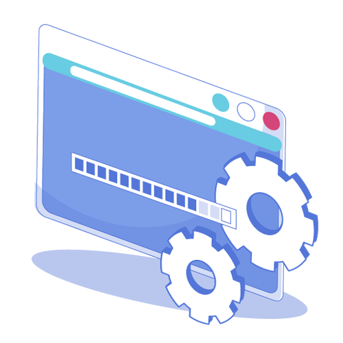 DataStealth | Protect Sensitive Data Everywhere Without Code