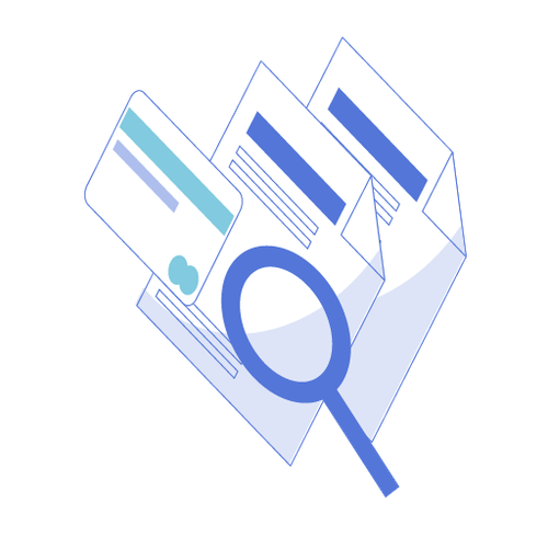 Protect Sensitive Data Everywhere Without Code | DataStealth