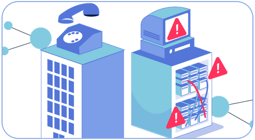 Protect PHI & Ensure HIPAA Compliance | DataStealth Healthcare Security