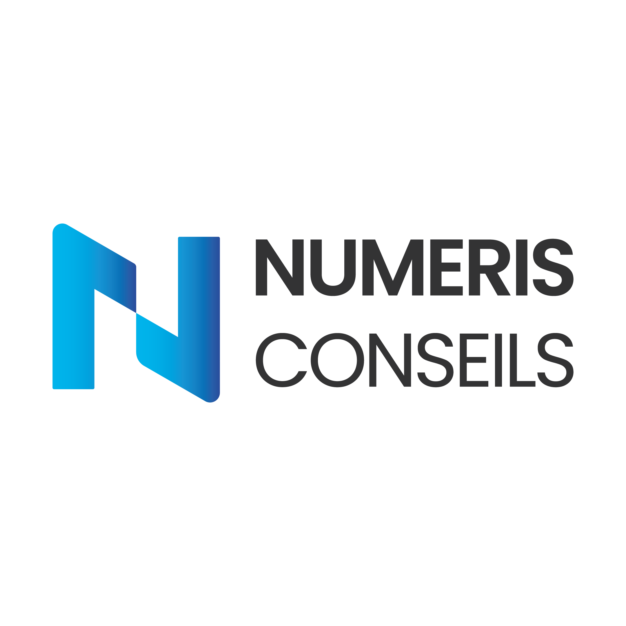 Numeris Conseils, cabinet d’expertise comptable à La Réunion.