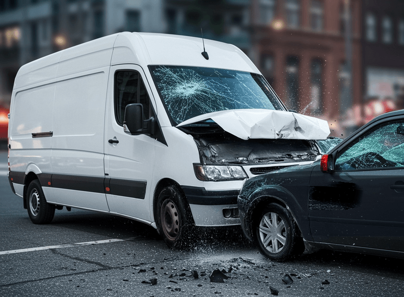 Blackout Technologies | The simple solution to end smart phone distraction