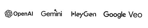 GIF Maker | Powtoon Features