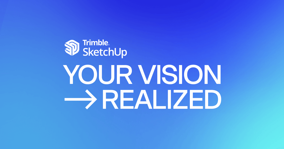 Your Vision Realized